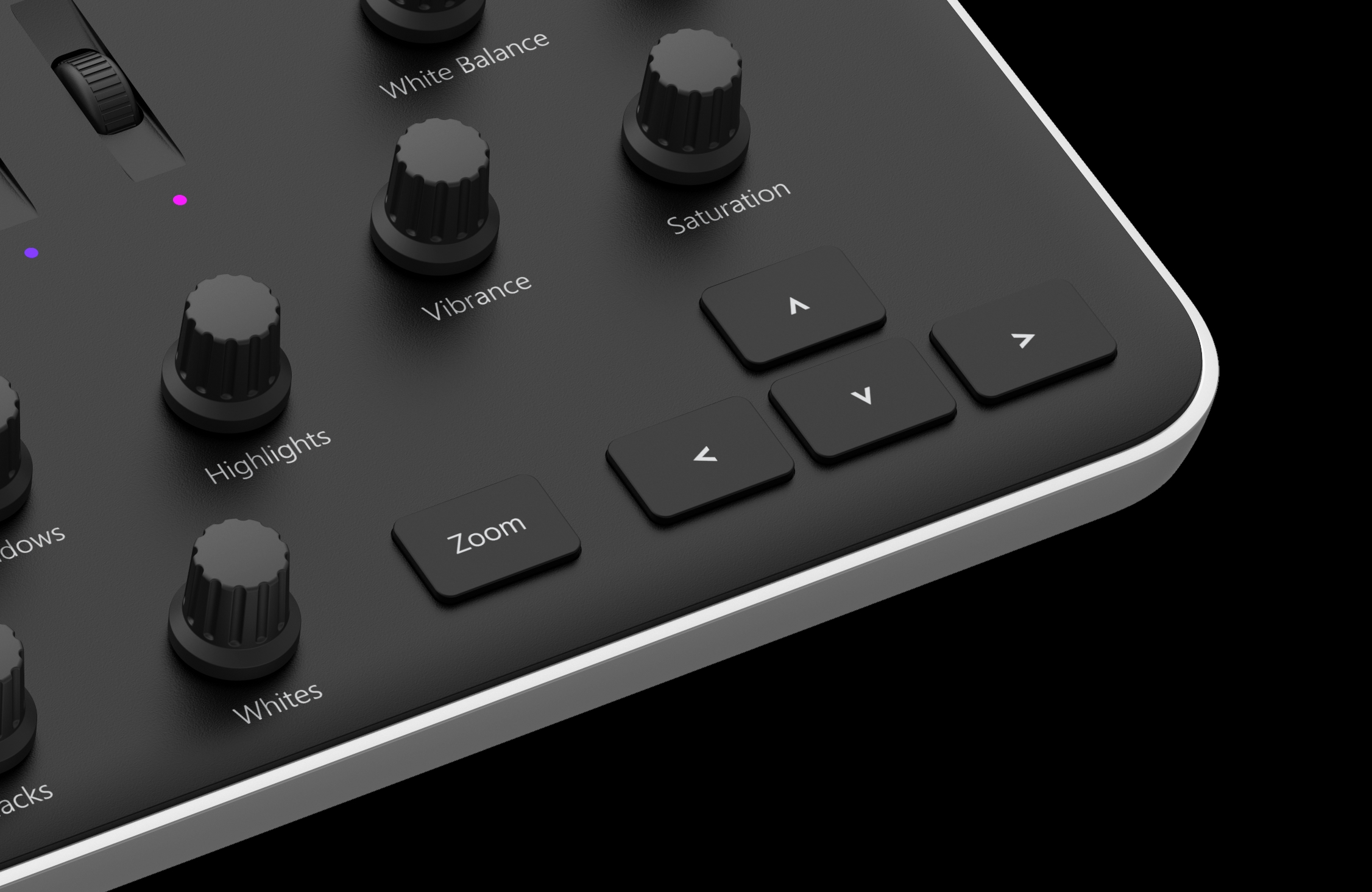 Loupedeck+ review: why is it so much better than the original Loupedeck ...