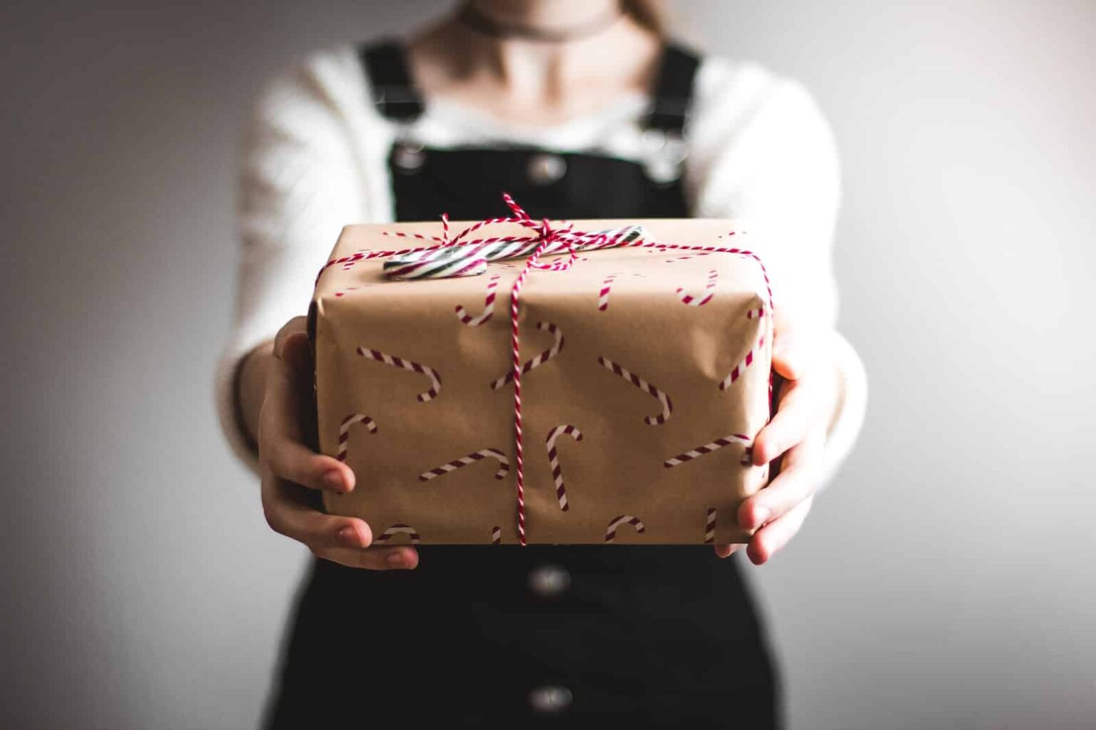 Things To Get Me review: the best Amazon wishlist alternative?
